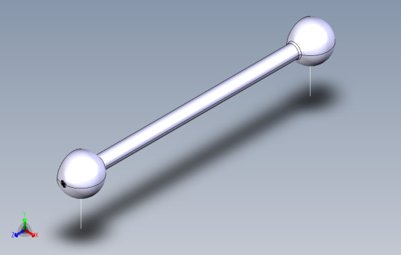 WWMM-004_模型下载 – 懒石网