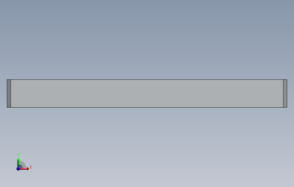 M1-3JawGripper-P-015__模型图纸下载 – 懒石网