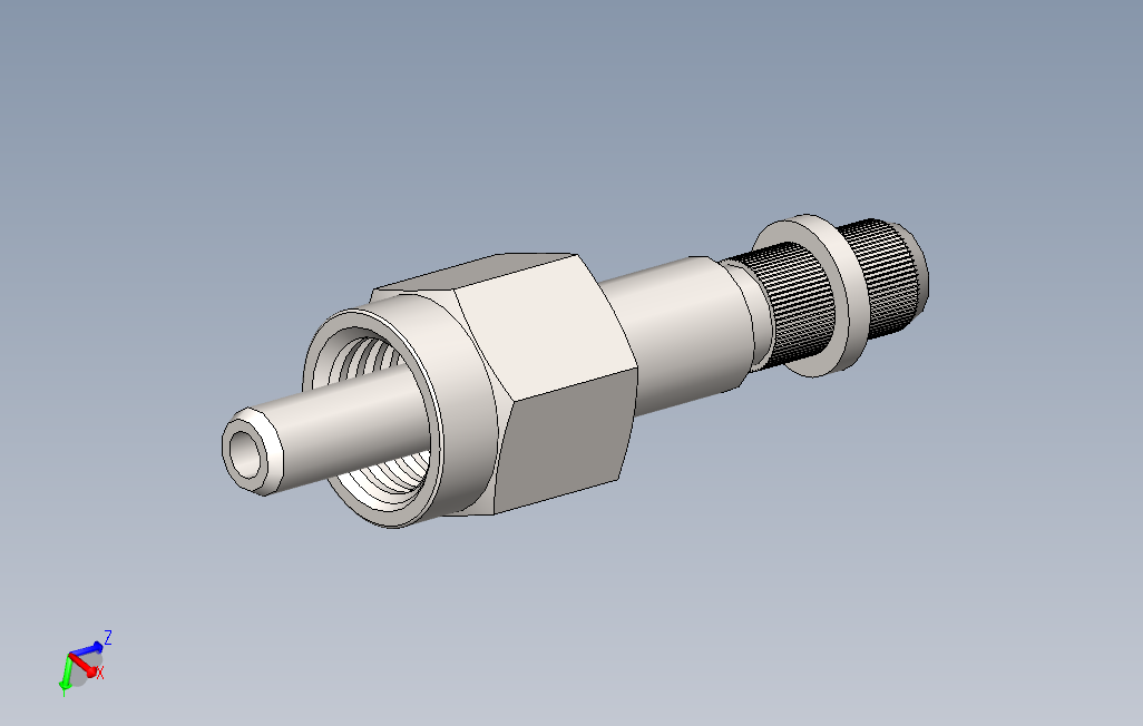 sma 3d model_SOLIDWORKS_模型下载 – 懒石网