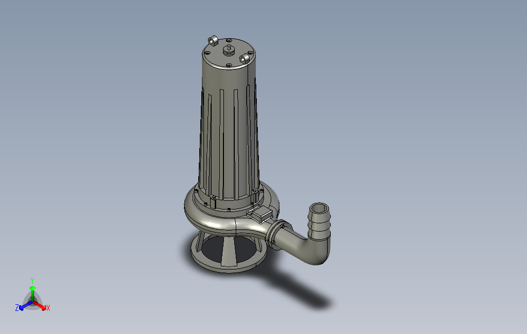 WQZ 50WQZ15 30 3 SOLIDWORKS 2018 