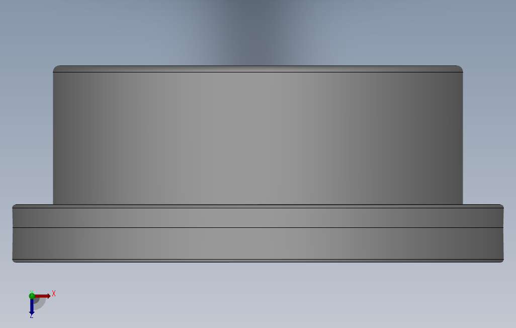 机械温度测量仪WSS-511[WSS-511]_SOLIDWORKS 2018_模型图纸下载 – 懒石网