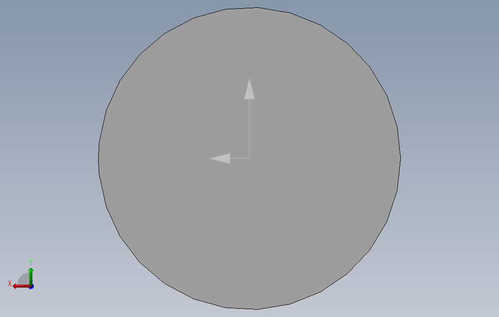 零件25-0320_SOLIDWORKS 2014_模型图纸下载 – 懒石网