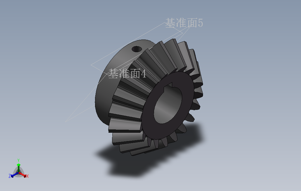 JUR-016_模型下载 – 懒石网