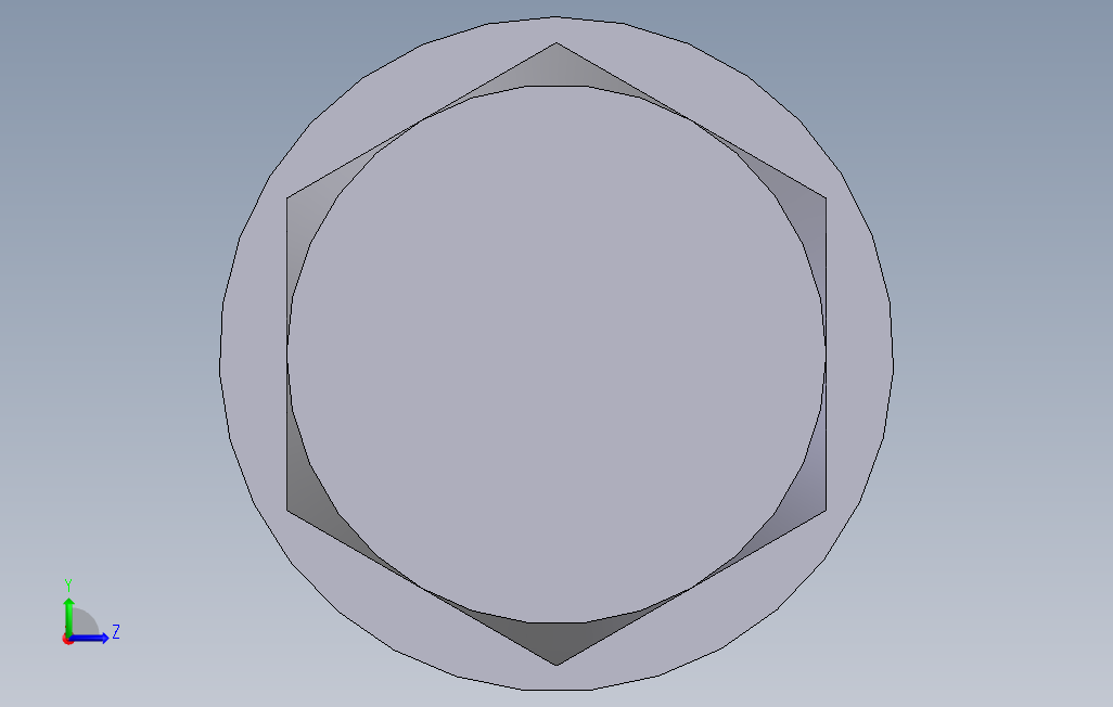  GB6173 SOLIDWORKS 2007 