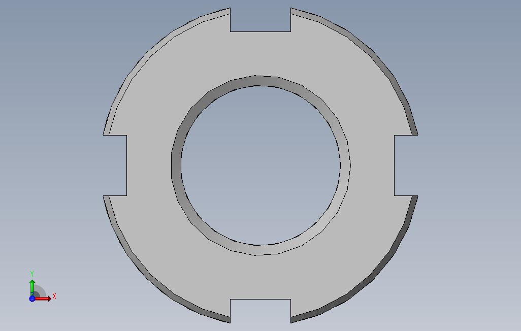  M14x1 5 SLDPRT SOLIDWORKS 2012 