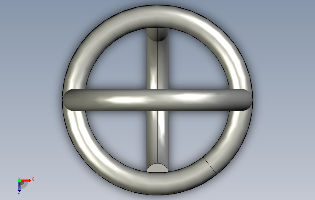 buml-d6-l35拉伸弹簧-中轻载型.stp_STEP_模型图纸下载 – 懒石网