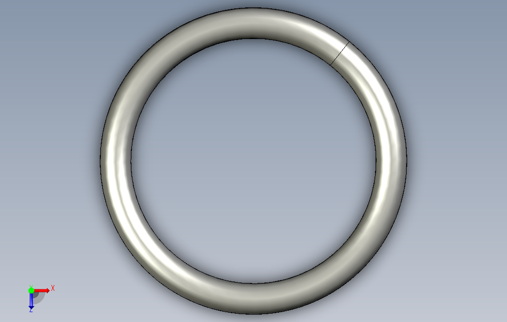 suw-d20-l35压缩弹簧-弹簧常数1.5至4.9.stp_STEP_模型图纸下载 – 懒石网