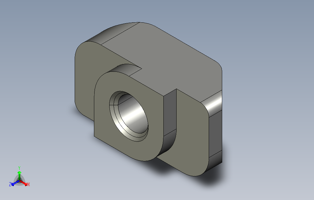 机械图纸_三维模型_分享平台 – 懒石网