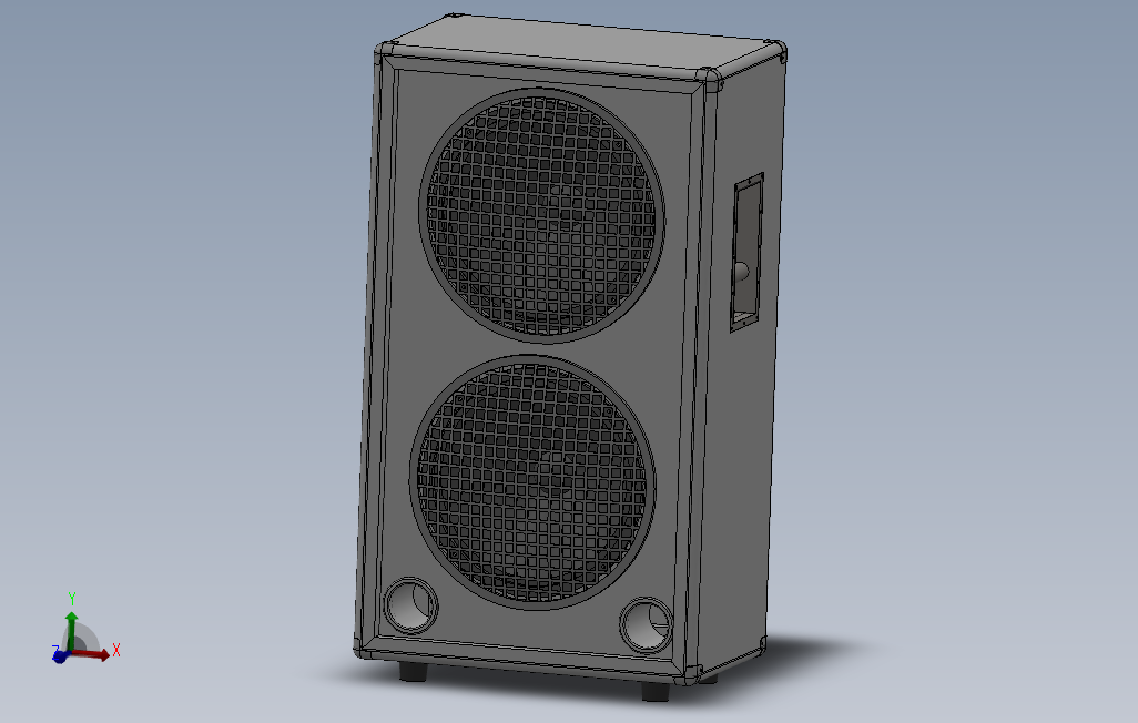  SOLIDWORKS 2009 