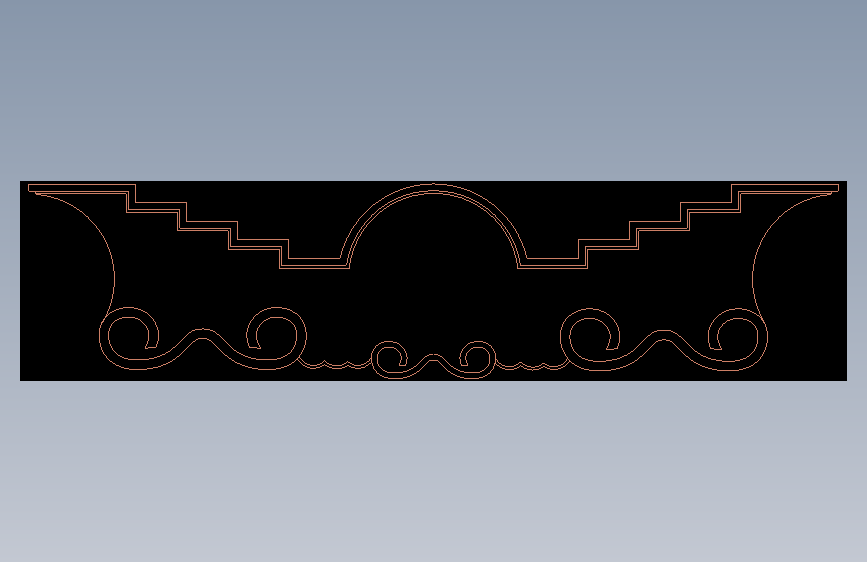 index of quotE M Awad Systems Analysis and Design Galgotia_AutoCAD_模型下载 ...