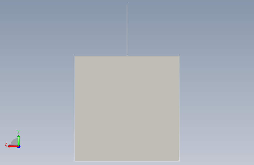插孔-T-13A_STEP_模型图纸下载 – 懒石网