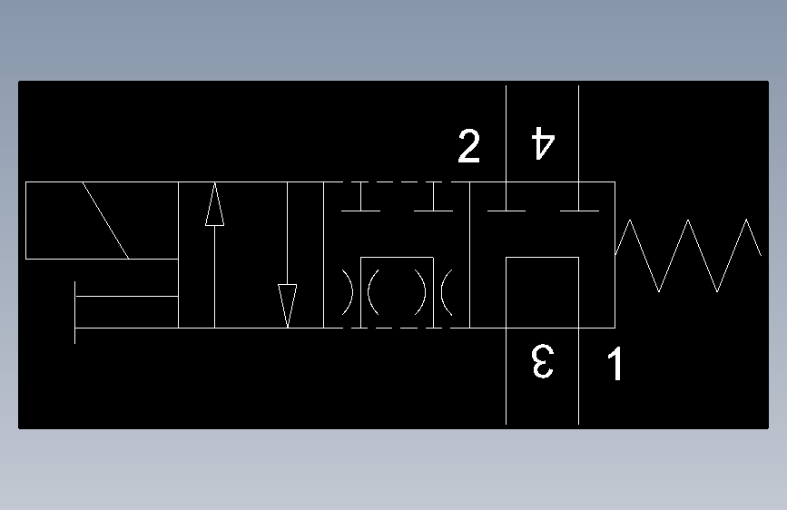 Chn Lm Ngi Mt Nh 7_AutoCAD_可下载图纸_模型下载 – 懒石网