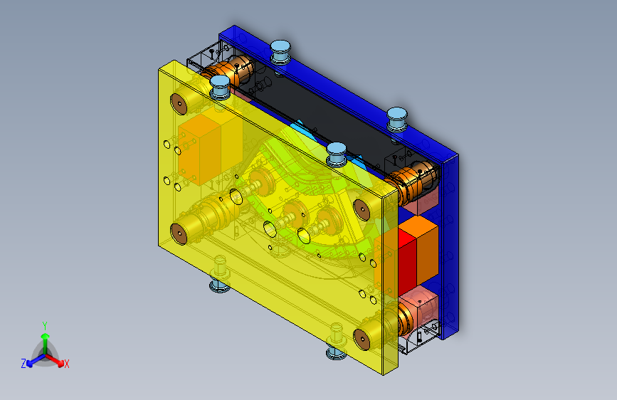 solidworks analysis kgf_CATIA_模型下载 – 懒石网
