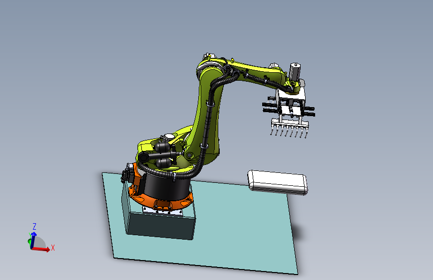 JUR-016_模型下载 – 懒石网