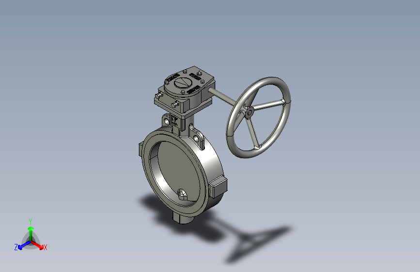 muiti-step_模型下载 – 懒石网