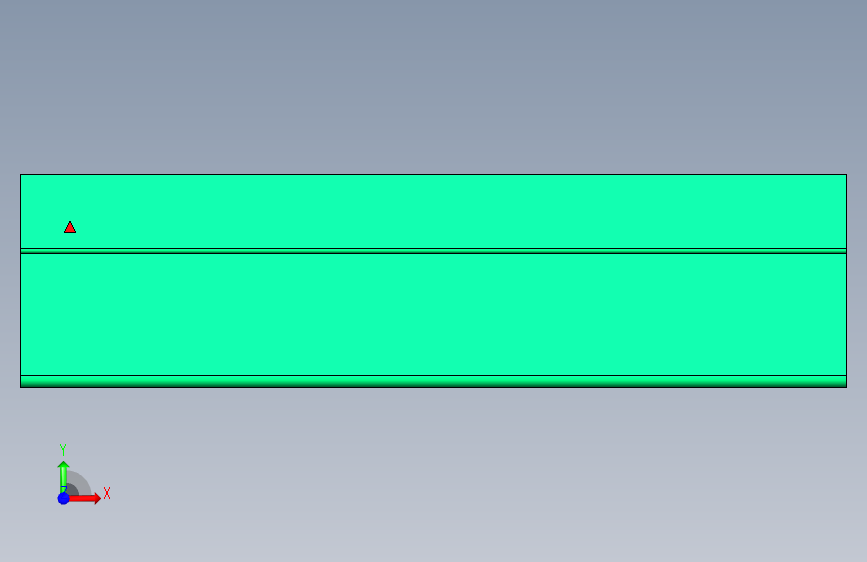 DEGSON 15EDG 系列 3.5mm 插拔式接线端子 FullPack-15EDGRC-3.5-10P-14-00AH_STEP_模型图纸下载 – 懒石网