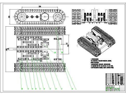 923762-E CAD_模型下载 – 懒石网
