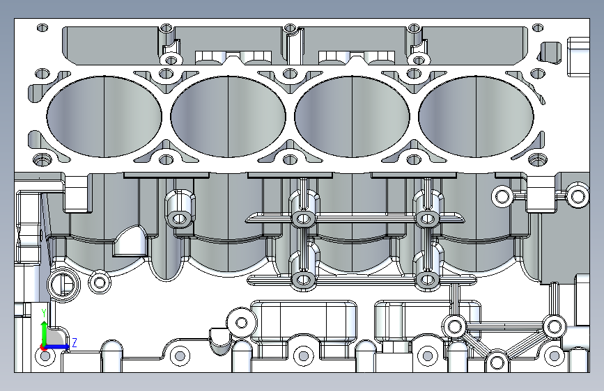 ls3-engine-block-1.snapshot.5_IGES_模型图纸下载 – 懒石网