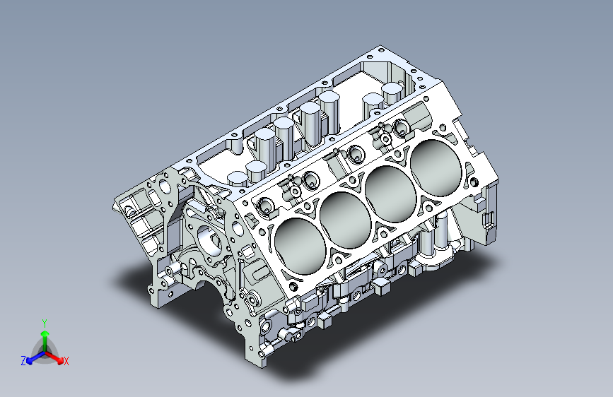 ls3-engine-block-1.snapshot.5_IGES_模型图纸下载 – 懒石网