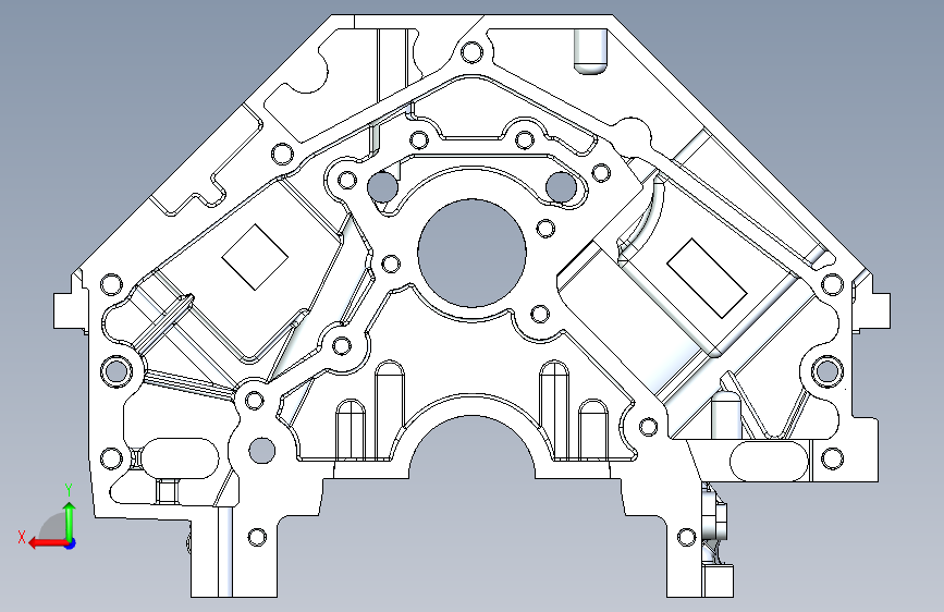 ls3-engine-block-1.snapshot.5_IGES_模型图纸下载 – 懒石网