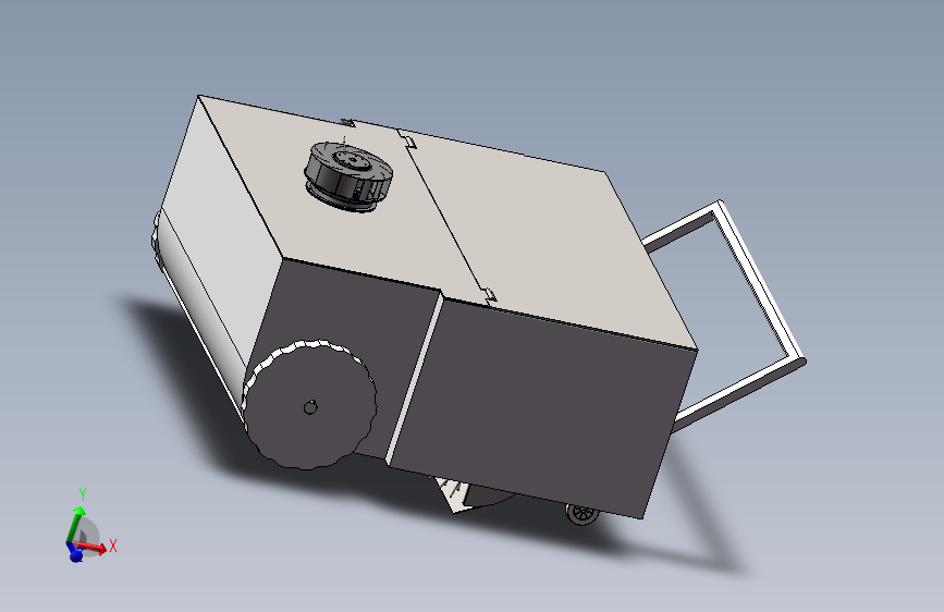 MDF 3D_SOLIDWORKS_模型下载 – 懒石网