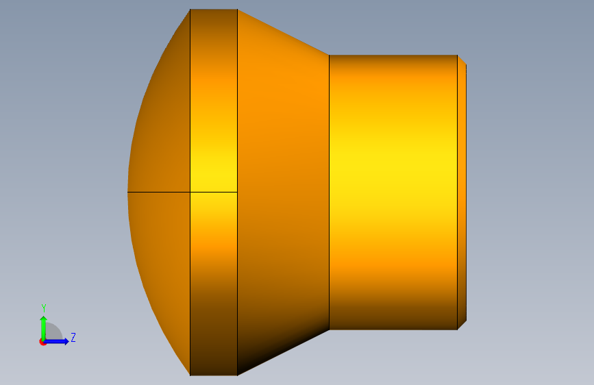 UG22_UG NX 2206_模型图纸下载 – 懒石网