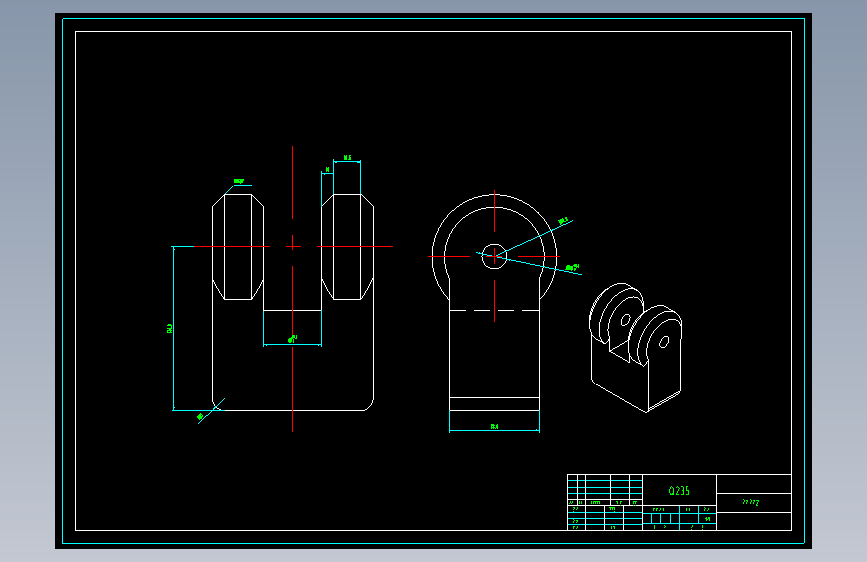 sitebingcom 2d inverter_可下载图纸_模型下载 – 懒石网