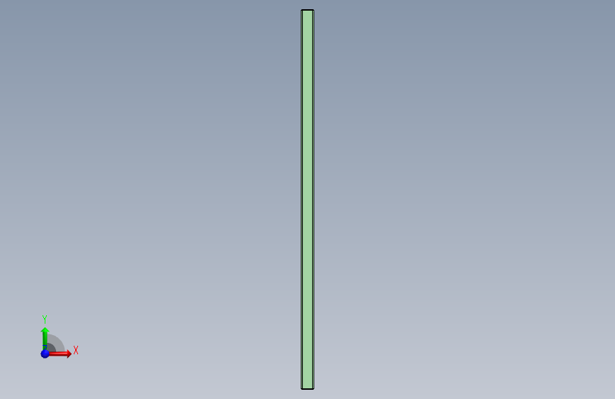 JUR-002_SOLIDWORKS_收费图纸_模型下载 – 懒石网
