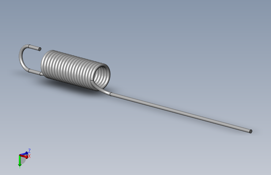 extension_模型下载 – 懒石网