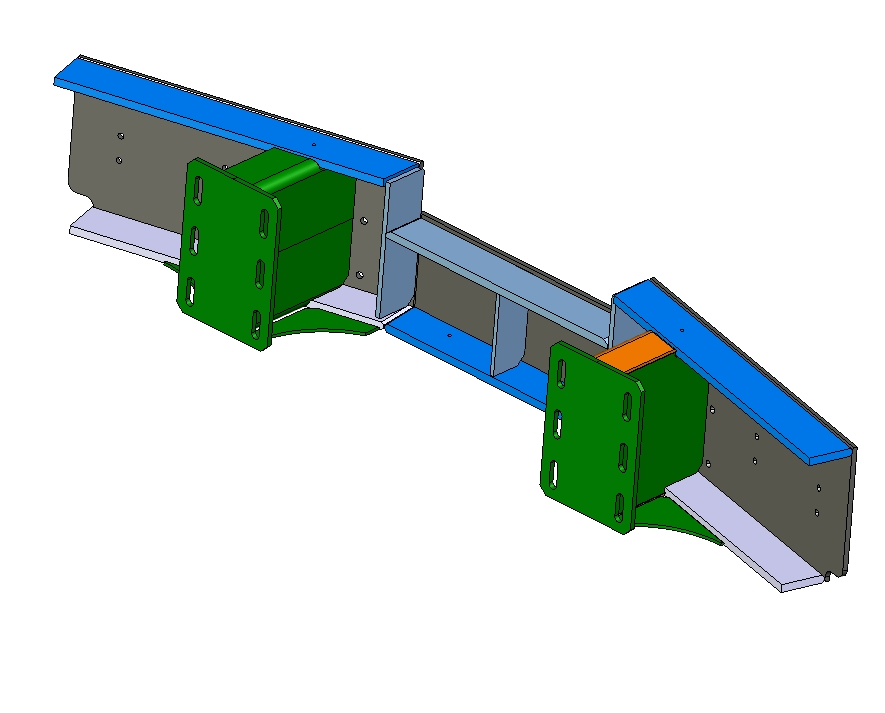 E1367-地铁排障器三维CatiaV5R20无参_STEP _模型图纸下载 – 懒石网