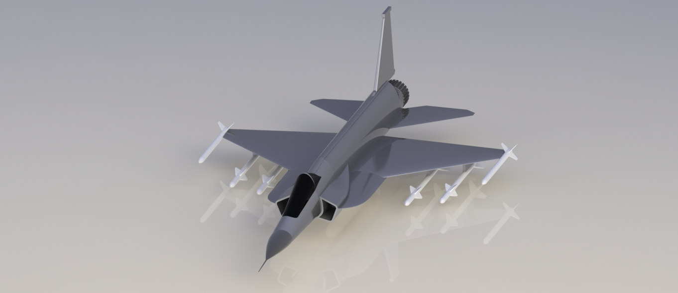 军用器械_SOLIDWORKS_模型下载 – 懒石网