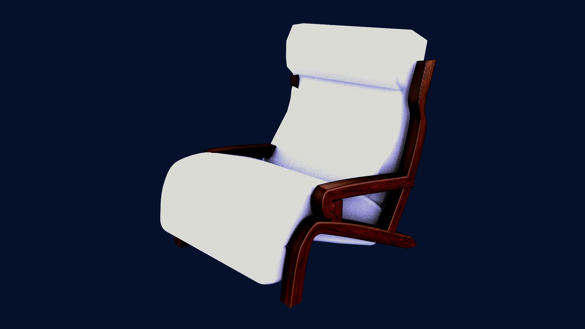 arm-chair-ozcan-ozaltin-扶手椅_SOLIDWORKS dxf_模型图纸下载 – 懒石网