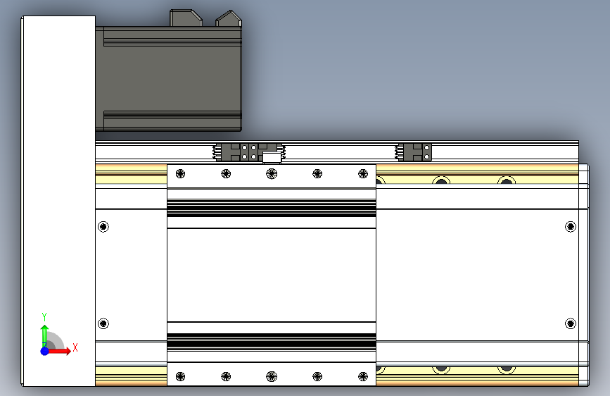 威洛博VF17-L20-C-S100-BR-P75-C4_STEP_模型图纸下载 – 懒石网