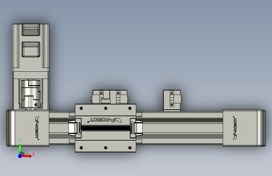 威洛博LB.GB同步带传动--欧规系列EBF5-L11-S100-BR-P20-C4_STEP_模型图纸下载 – 懒石网