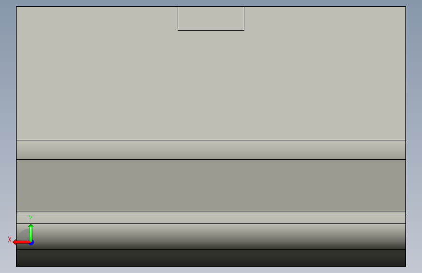 基恩士KV-E16X_kc图纸模型_IGES_模型图纸下载 – 懒石网