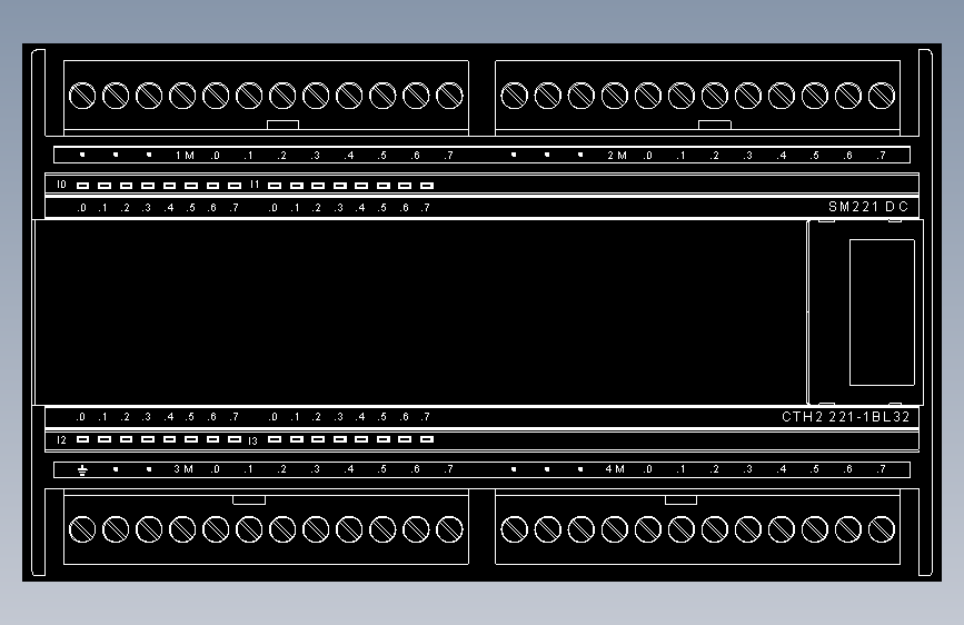 IPZ-221_模型下载 – 懒石网