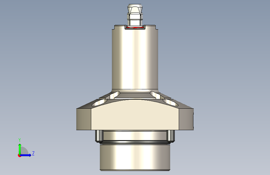 KOSMEKSFA1000-M2N-080-H50多系列多零件图纸模型多系列多零件图纸模型_Parasolid_模型图纸下载 – 懒石网