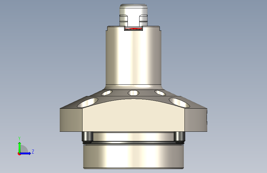 KOSMEKSFA3000-M2N-150-H55多系列多零件图纸模型多系列多零件图纸模型_Parasolid_模型图纸下载 – 懒石网