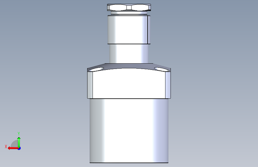 KOSMEKLG0900-SR-Y60多系列多零件图纸模型_Parasolid_模型图纸下载 – 懒石网