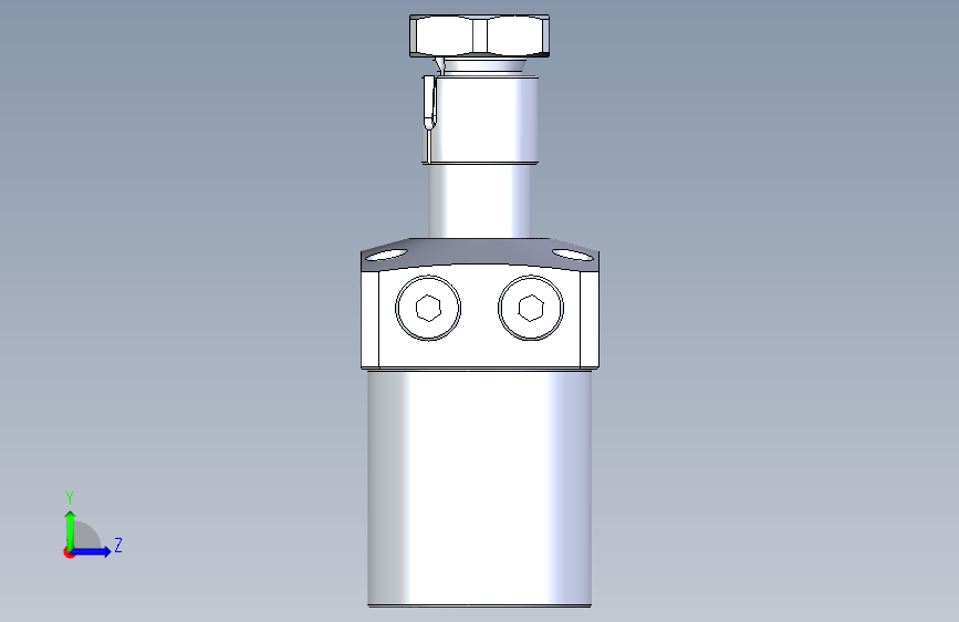 KOSMEKLHA0480-CL-Y60多系列多零件图纸模型_Parasolid_模型图纸下载 – 懒石网