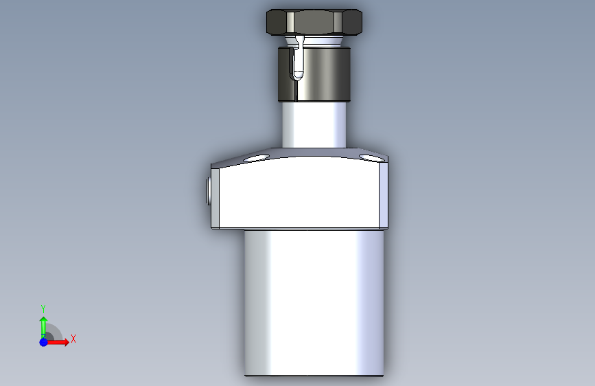 KOSMEKLHA0480-GR-Y60_R01多系列多零件图纸模型_Parasolid_模型图纸下载 – 懒石网