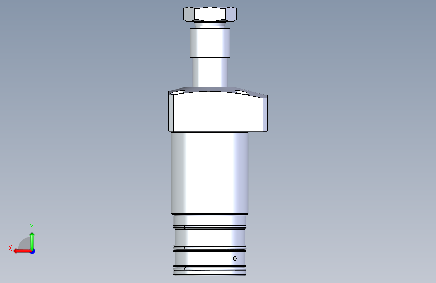 KOSMEKLHA0480-SRM多系列多零件图纸模型_Parasolid_模型图纸下载 – 懒石网