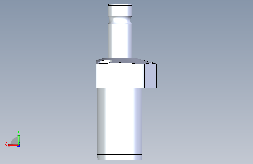 KOSMEKTLA2001-1BL多系列多零件图纸模型_Parasolid_模型图纸下载 – 懒石网
