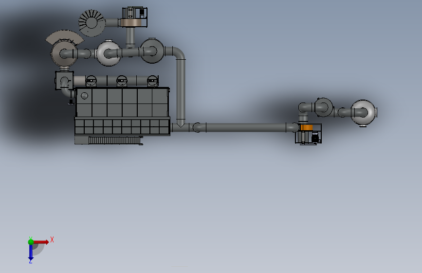 RTO_defeature_2_SOLIDWORKS 2018_模型图纸下载 – 懒石网