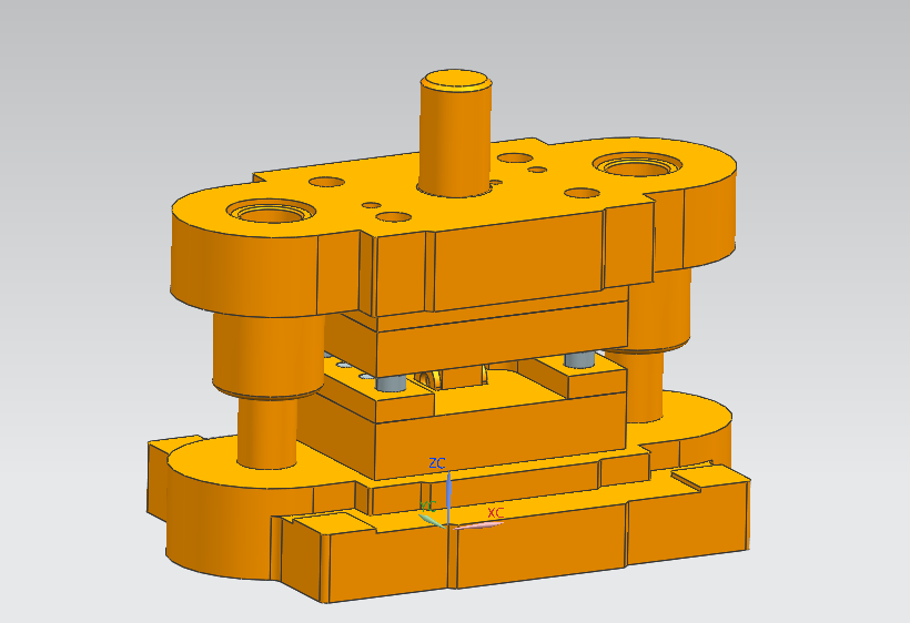 ROE-232_模型下载 – 懒石网