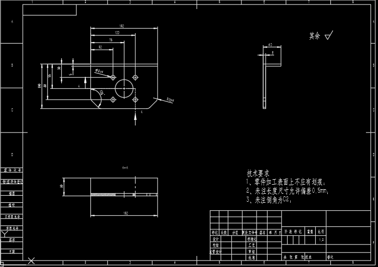 产品包装流水线沐风上传 Solidworks 2020 模型图纸下载 懒石网