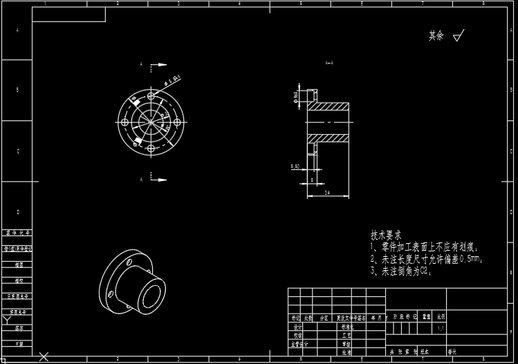 产品包装流水线沐风上传 Solidworks 2020 模型图纸下载 懒石网