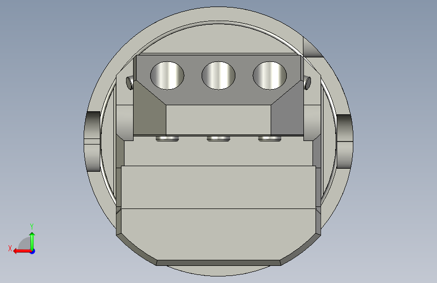 山特维克刀具112030722_MOD_0_0~TM01_00.STP_STEP_模型图纸免费下载 – 懒石网
