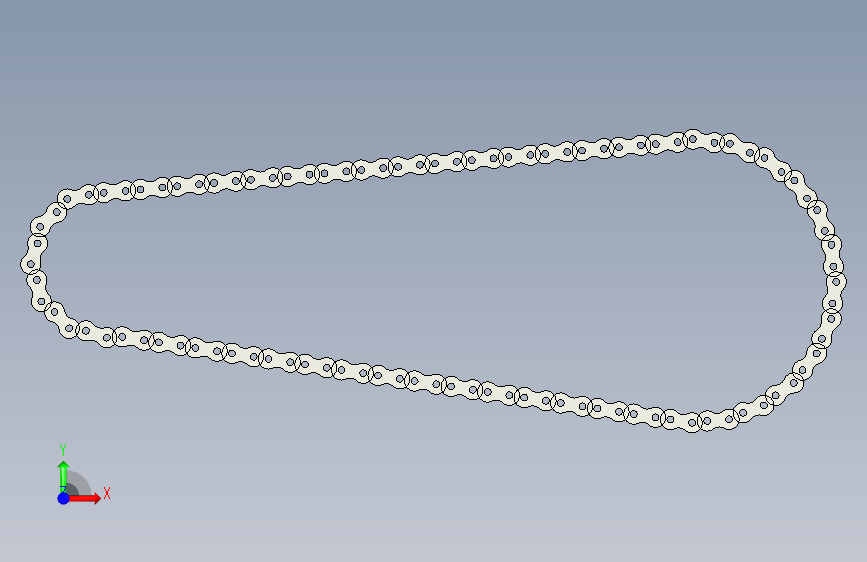 链轮设计chain-sprocket-design-1.snapshot.5---inventor_Inventor 2018_模型图纸下载 ...