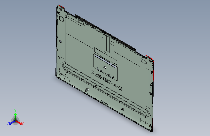 666-450_模型下载 – 懒石网